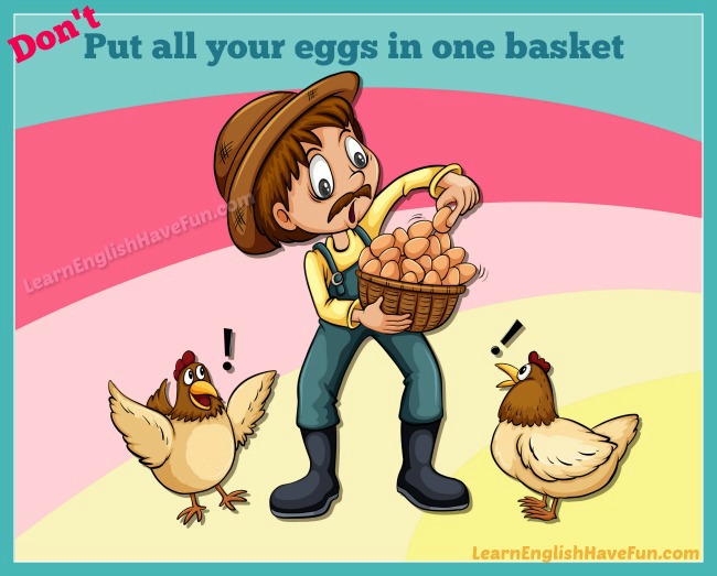 음식 관련 영어 표현 2탄! : 네이버 블로그